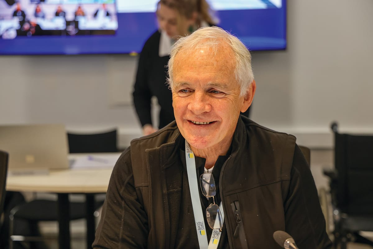 BURT puts Phillip Island’s unique rural character at risk