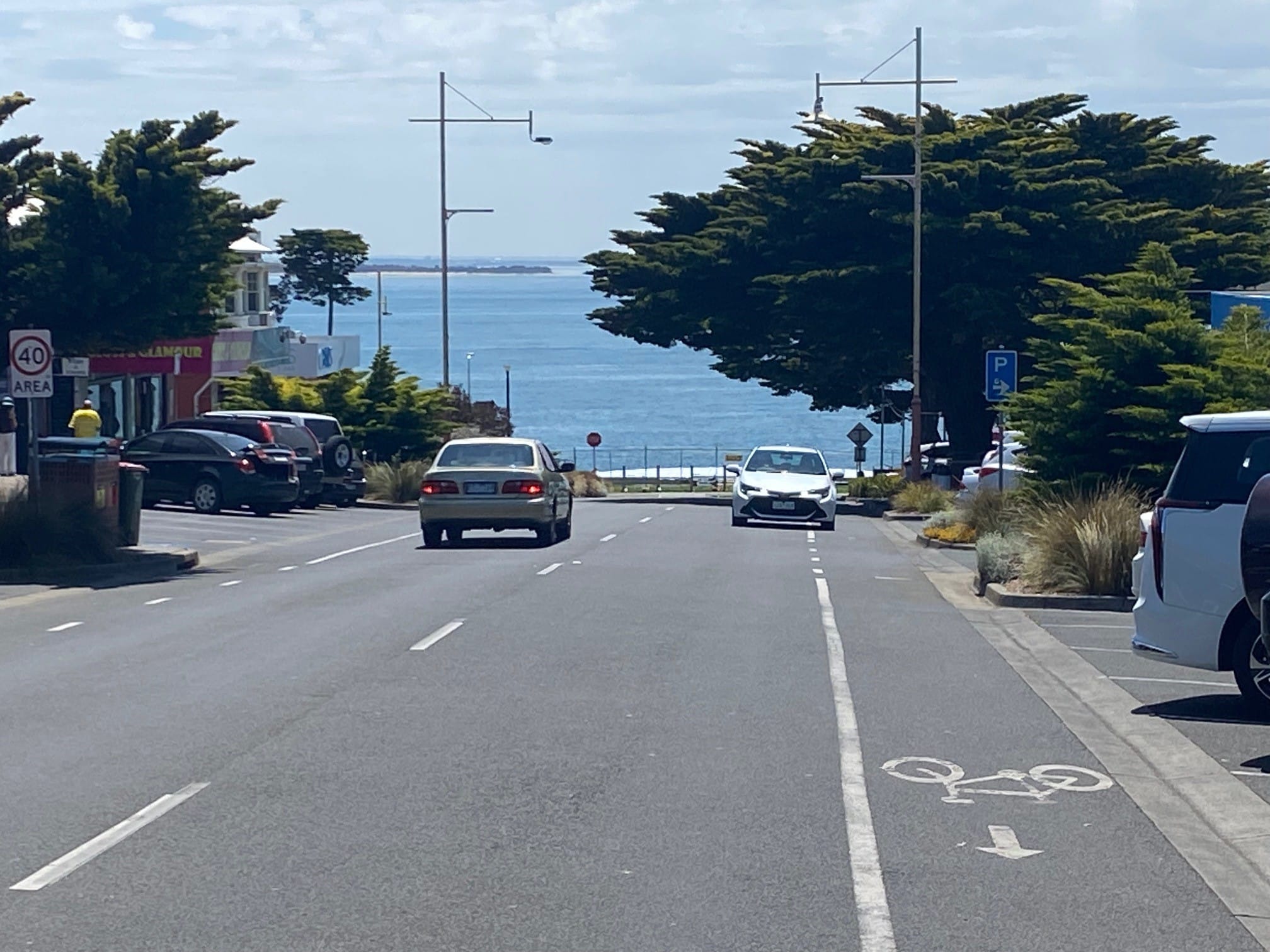 Bass Coast Shire unveils $123 million budget