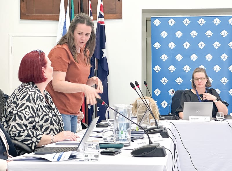 Port Welshpool to get new $750K pontoon for all abilities access